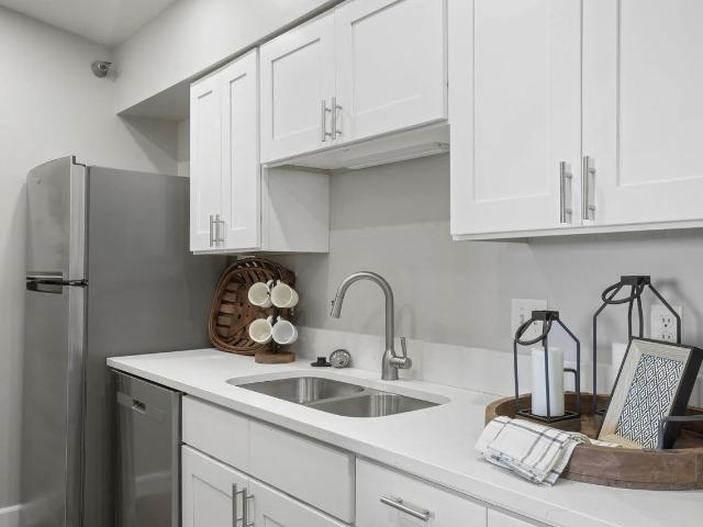 6601 S 108th Ct 2 Bedroom Apartment for Rent at 6601 S 108th Ct, Omaha, NE 68137 Brookhaven
