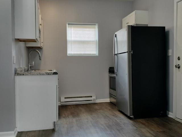 6601 S Green Street # 821 1