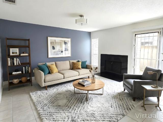 6601 Sands Point Dr, Unit 34, Houston, TX 77074 | MLS #37820