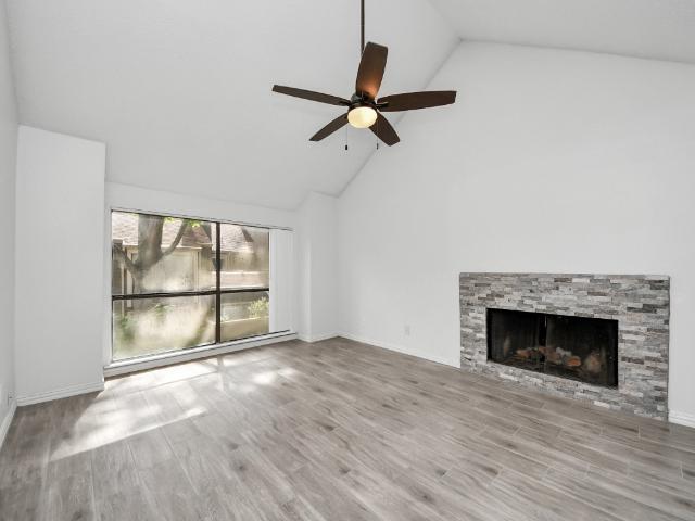 6601 Sands Point Dr, Unit 47, Houston, TX 77074 | MLS #73591 | Compass