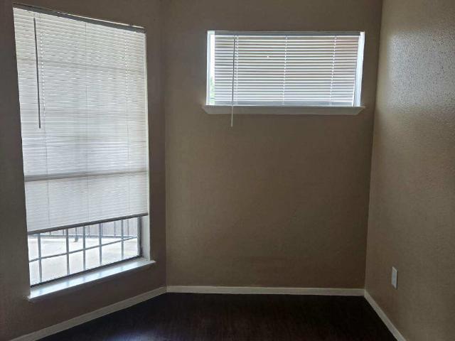6601 Sands Point Dr, Unit 56, Houston, TX 77074 | MLS #52848 | Compass