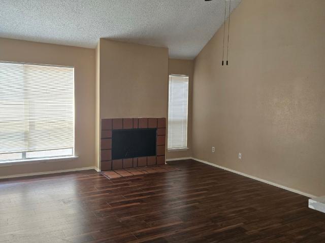 6601 Sands Point Drive 56