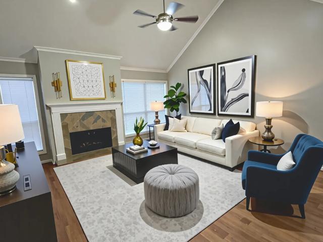 6601 Sands Point Drive 80