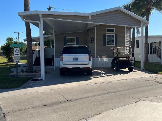 6601 SE 51st St, Okeechobee, FL 34974 | MLS #F10549 | Compass