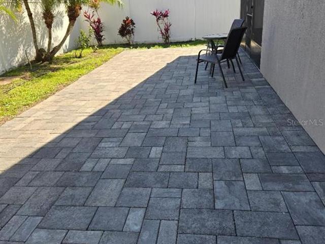 6601 Thackston Dr, Riverview, FL 33578 | MLS #TB8349