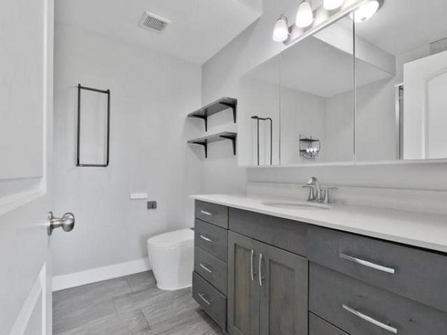 6601 W 3800 S, Rexburg, ID 83440 | MLS #2185