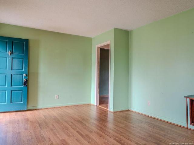 6601 Wofford Court