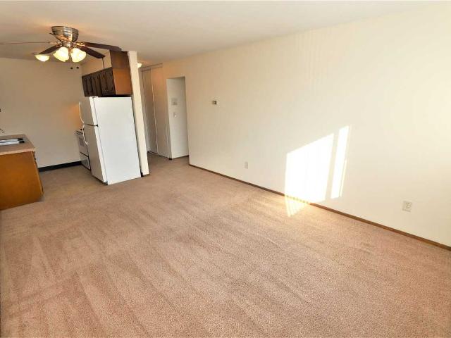 6601 5th Ave S Apartments 1 Bedroom Apartment for Rent at 6601 5th Ave S, Richfield, MN 55423 Northeast Richfield
