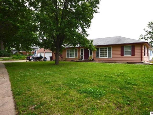 6601 6 Lexington Ave, Lincoln, NE 68505