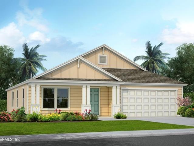 66028 Edgewater Dr, Yulee, FL 32097