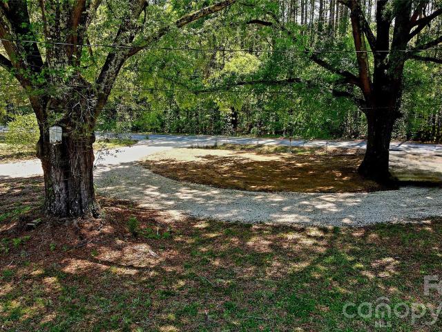 6602 Macedonia Church Road