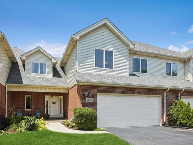 6602 Natasha Ct, Countryside, IL 60525
