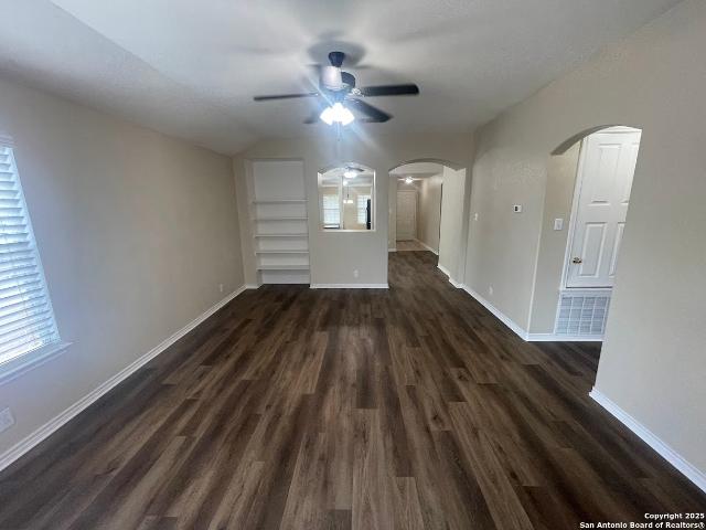 6602 Nora Vista Way, San Antonio, TX 78233 | MLS #1882 | Compass