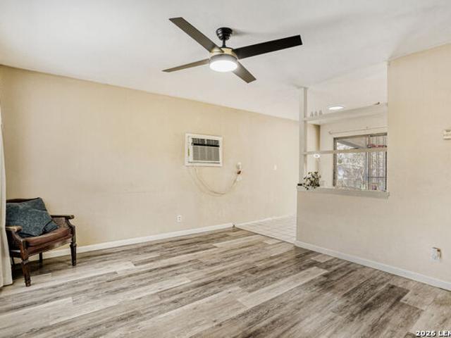 6602 Amberwood