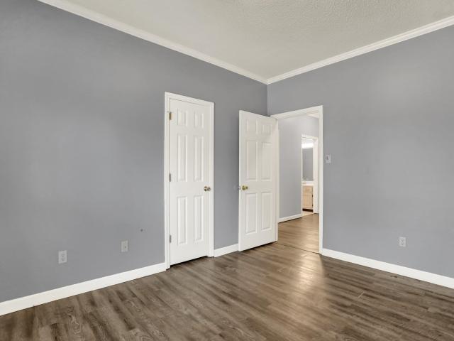 6602 Baird Cove, Bartlett, TN 38135 | MLS #10218
