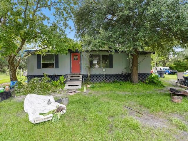 6602 Brookridge Trl, Lakeland, FL 33810