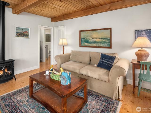 6602 Cromwell Beach Dr NW, Gig Harbor, WA 98335 | MLS #2499