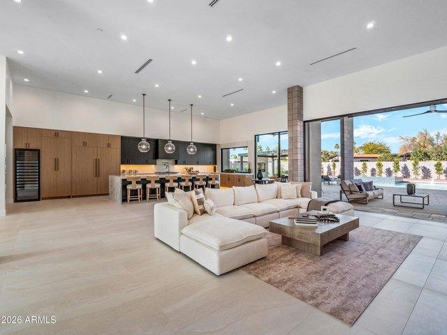 6602 E Aster Dr, Scottsdale, AZ 85254