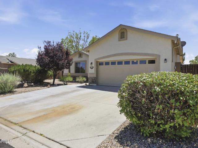 6602 e stratford drive