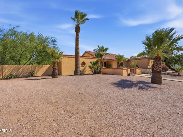 6602 e thunderbird road