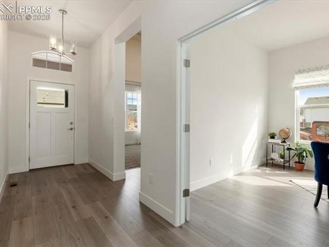 6602 Enclave Vista Loop