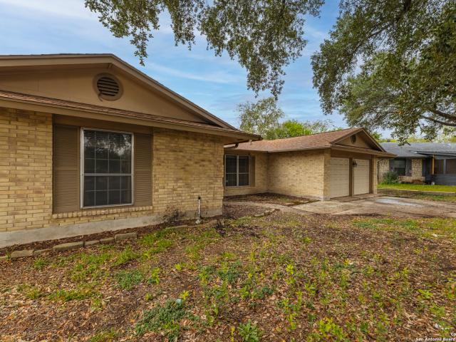 6602 Epson, San Antonio, TX 78239 | MLS #1926 | Compass