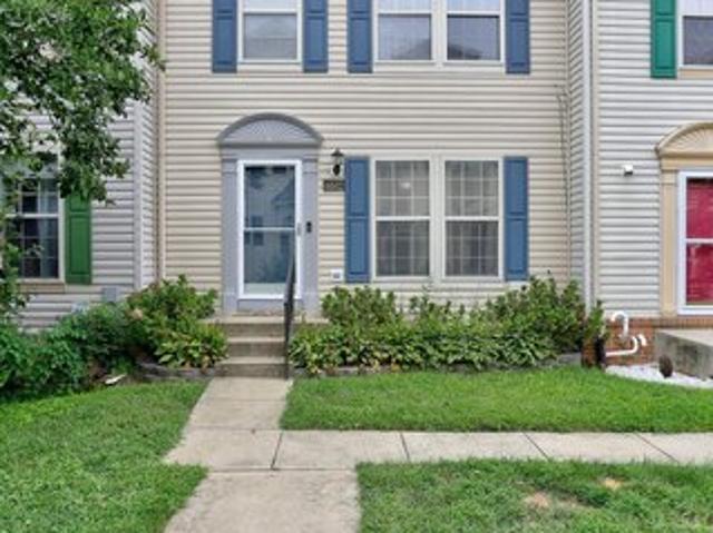 6602 Fable Ct, Glen Burnie, MD 21060