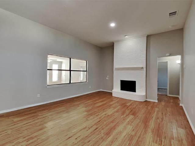 6602 Gardenia Drive