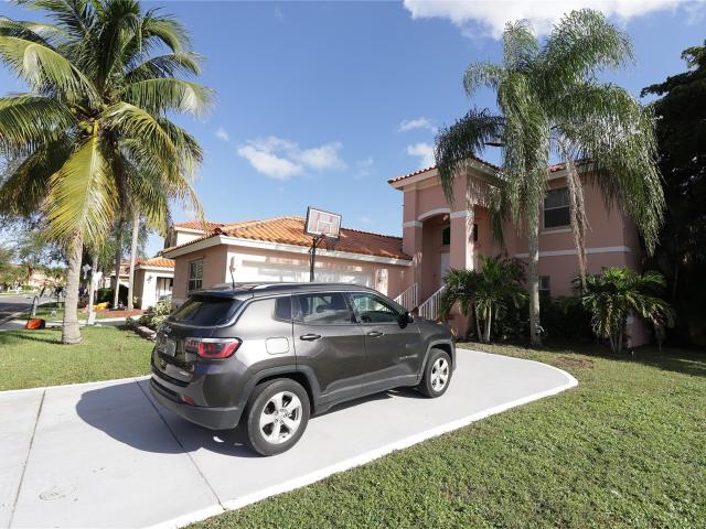 6602 Geneva St, Lake Worth, FL 33467 | MLS #F10544