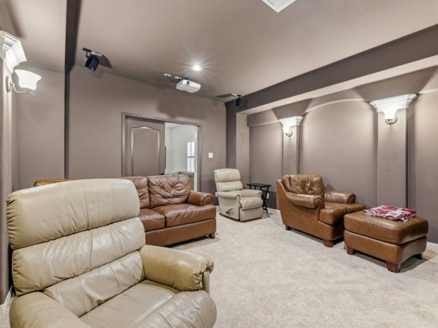 6602 Ginger Lily Lane
