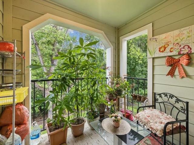 6602 Harbor Town Dr Apt 506, Houston, TX 77036