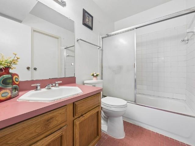 6602 Harbor Town Drive 506