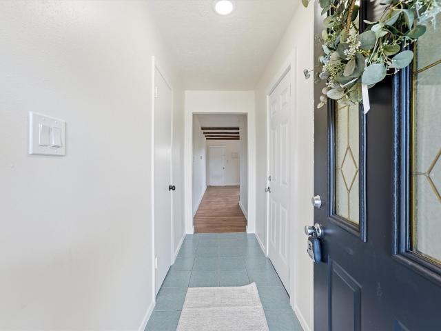 6602 Indian Falls Drive
