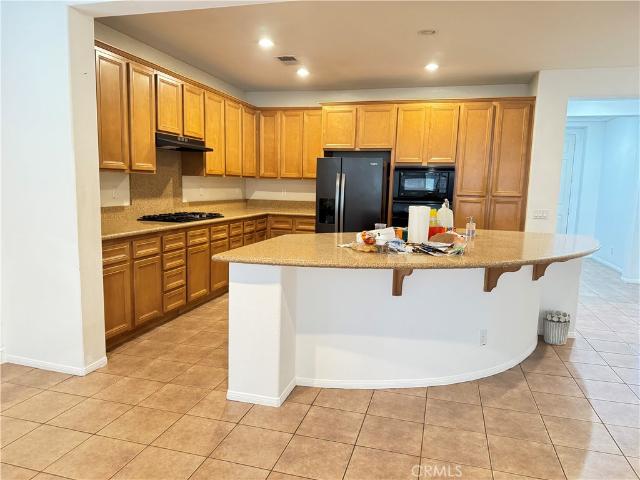 6602 Joy Court