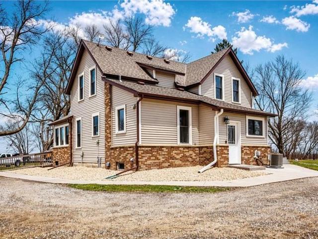 6602 Lemond Rd, Owatonna, MN 55060