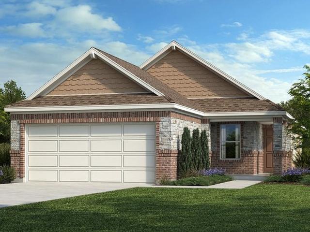 6602 Lenwood Ln, Arcola, TX 77583