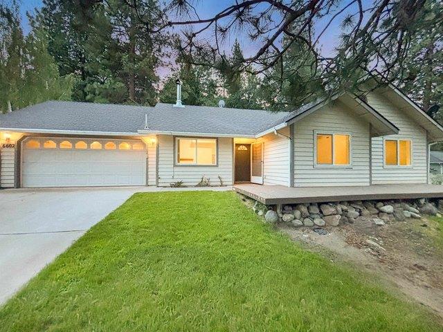 6602 Palmer Dr, Weed, CA 96094