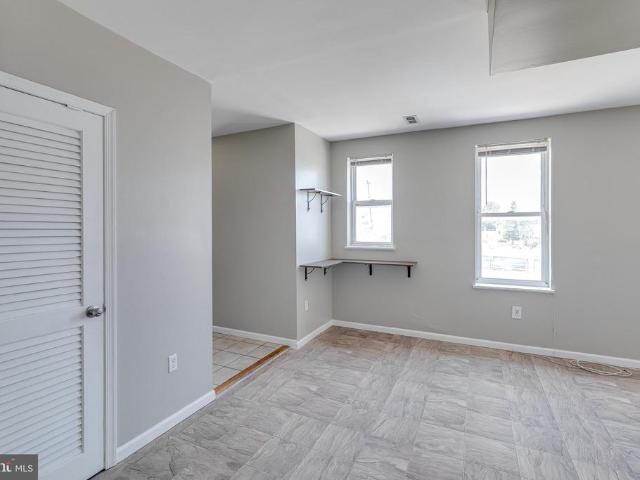 6602 Ridge Avenue # 2