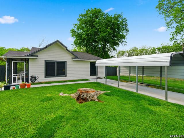 6602 Swiss Oaks