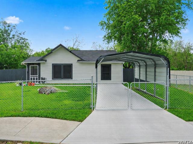 6602 Swiss Oaks