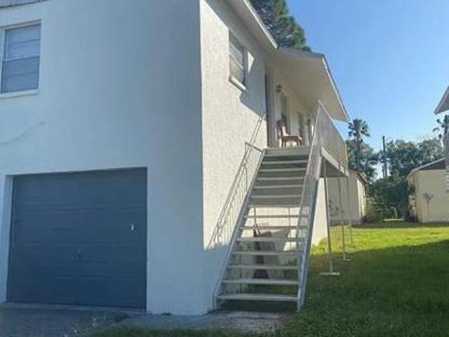 6602 S Juanita St #A, Tampa, FL 33616