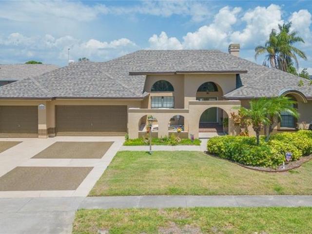 6602 Seabird Way, Apollo Beach, FL 33572
