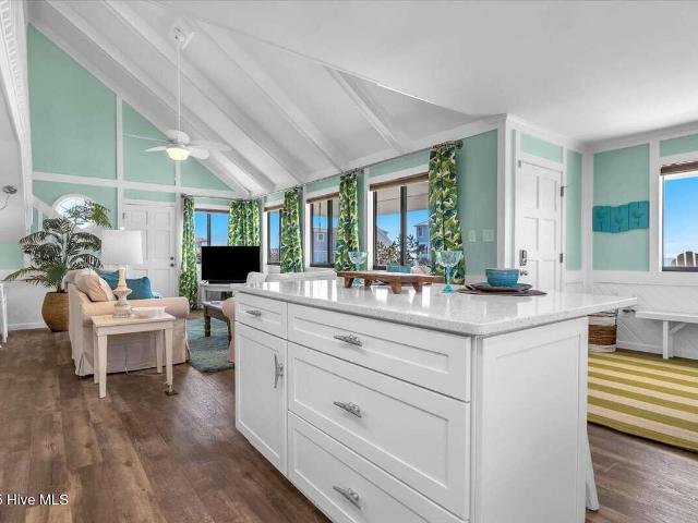 6602 W Beach Dr, Oak Island, NC 28465 | MLS #100546