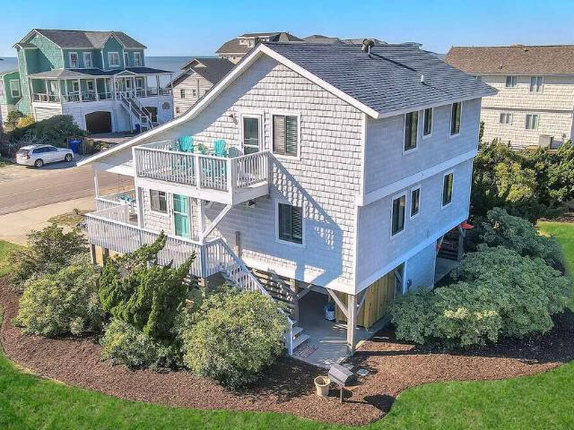 6602 W Beach Drive