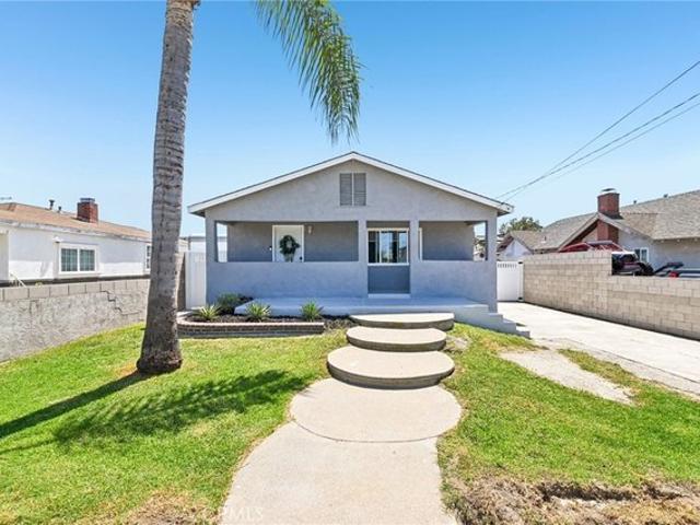 6602 Walt St, Westminster, CA 92683