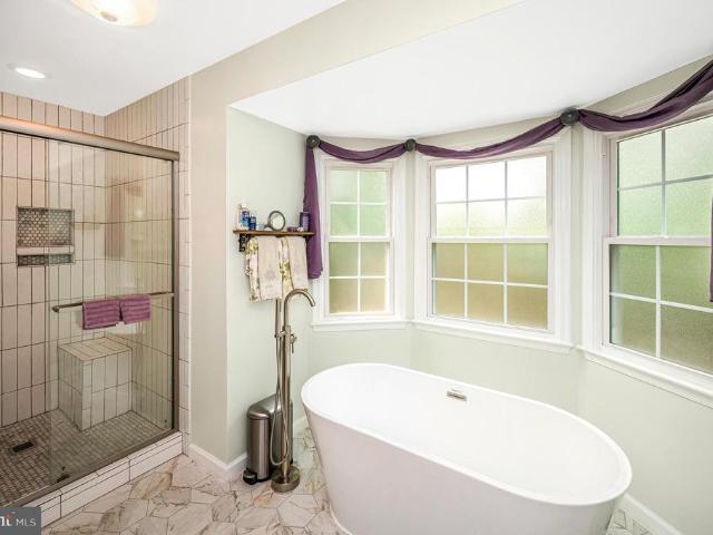 6602 Willow Pond Drive