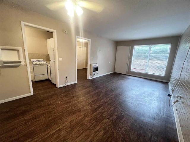 6603 NW 30th Terrace # 17