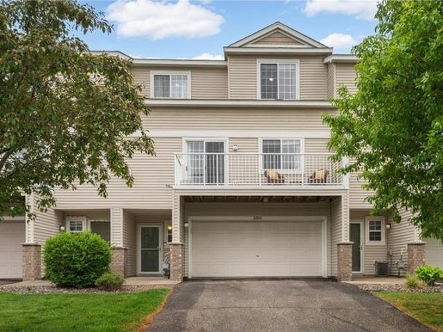 6603 Olive Ln N, Maple Grove, MN 55311