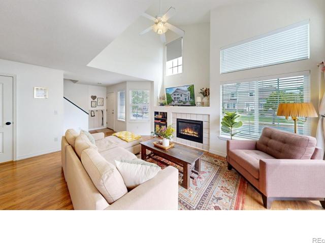 6603 Antigua Drive # 33