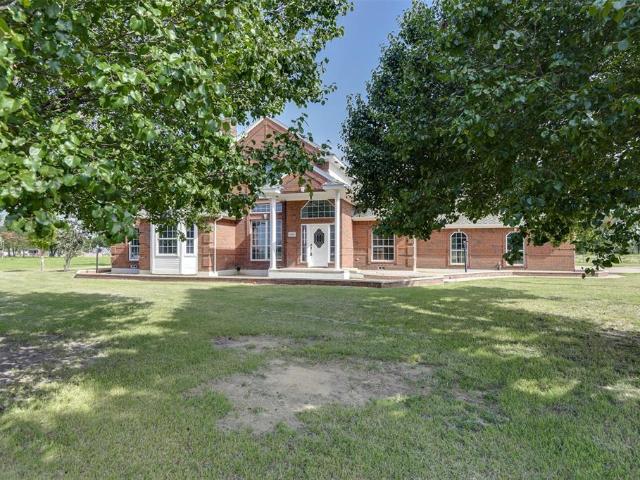 6603 Champion Rd, Midlothian, TX 76065 | MLS #21189